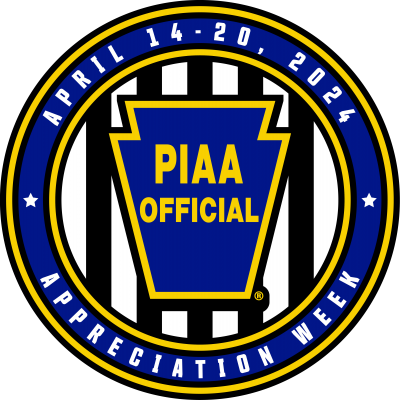 PIAA District One