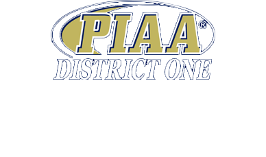 Power Ranking System » PIAA District One